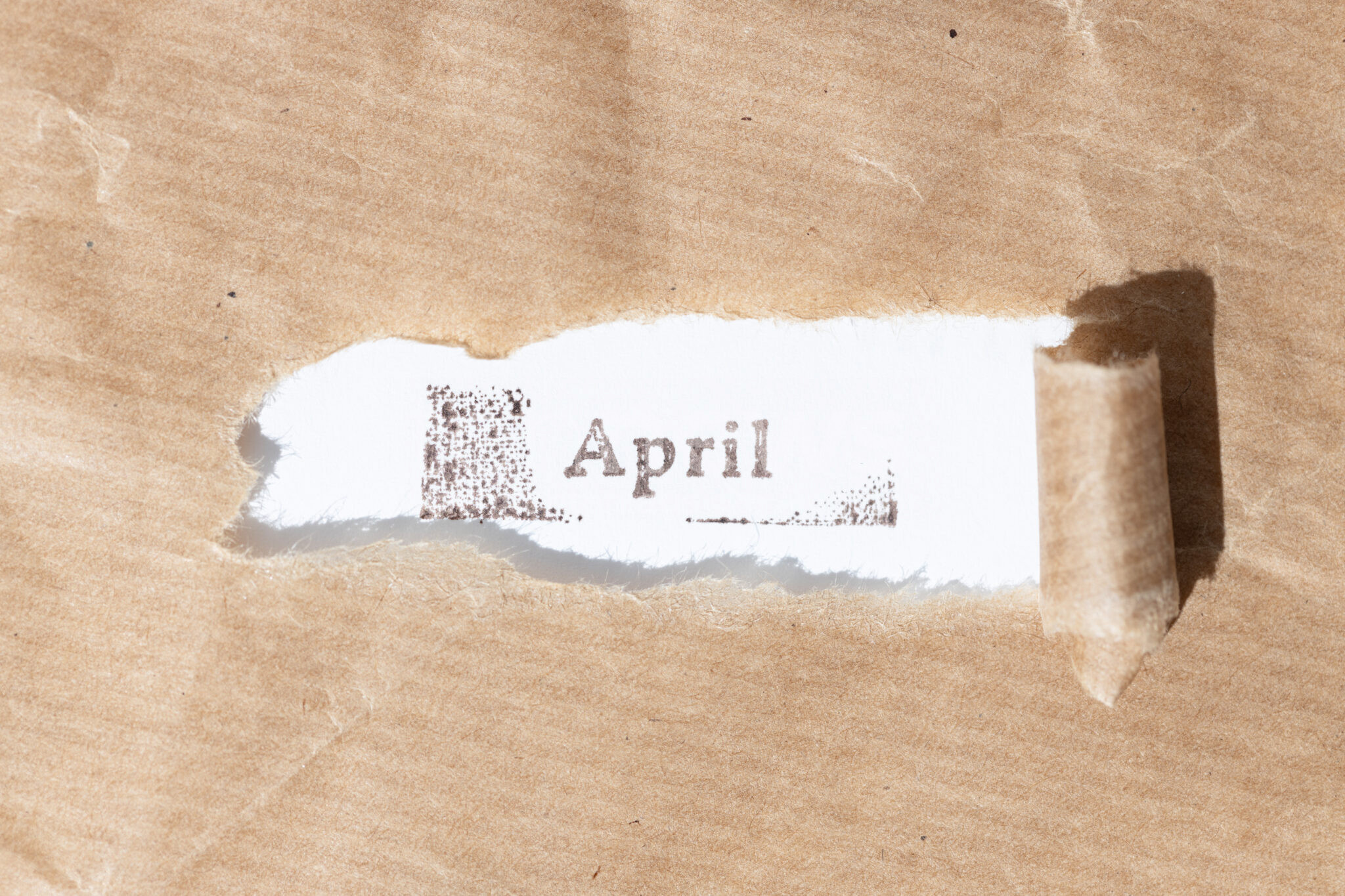 Aprilscherz mit Tradition: Warum am 1. April gerne gefoppt wird - tennews